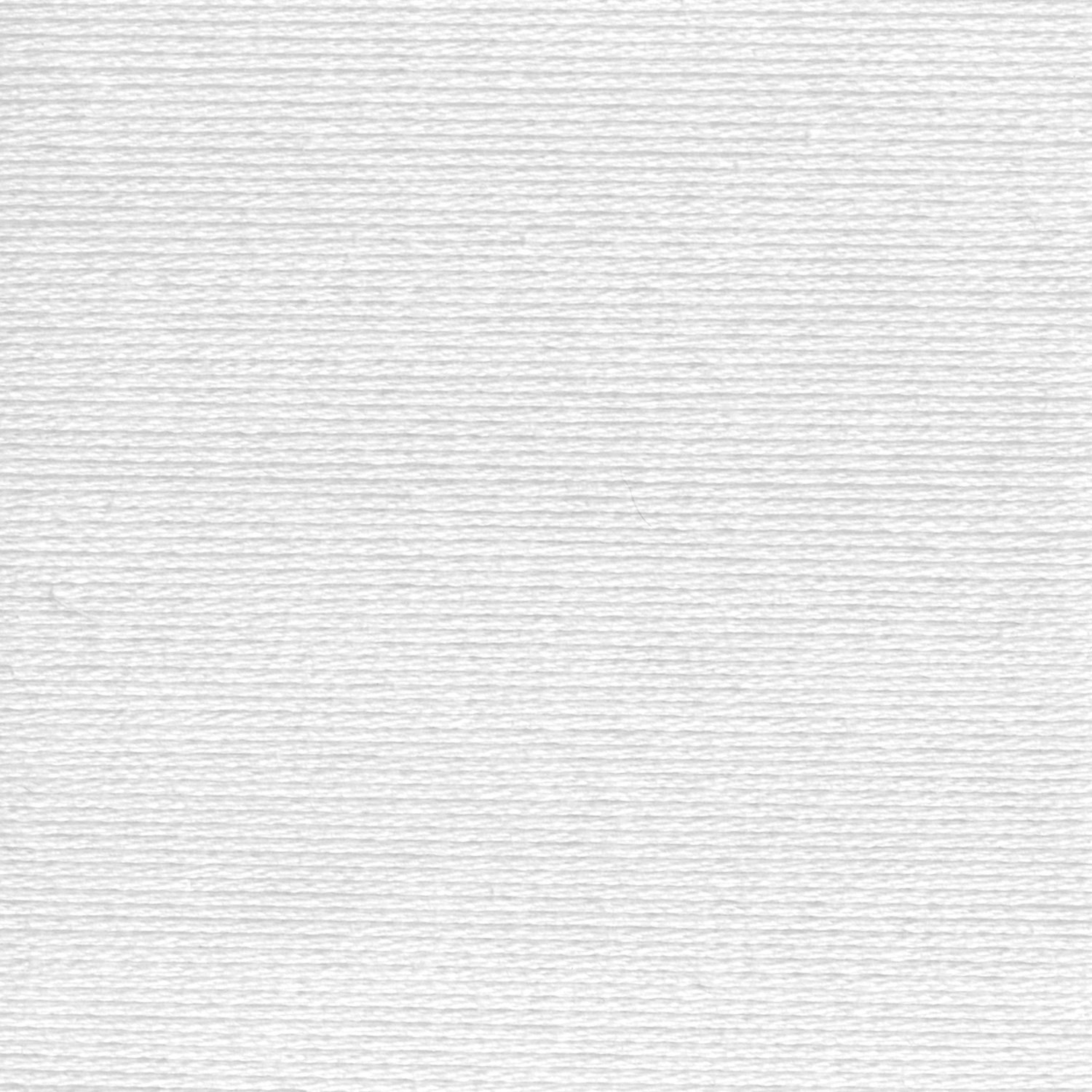 (3 Pack) Lion Brand Yarn 761-100 24/7 Cotton Yarn, White