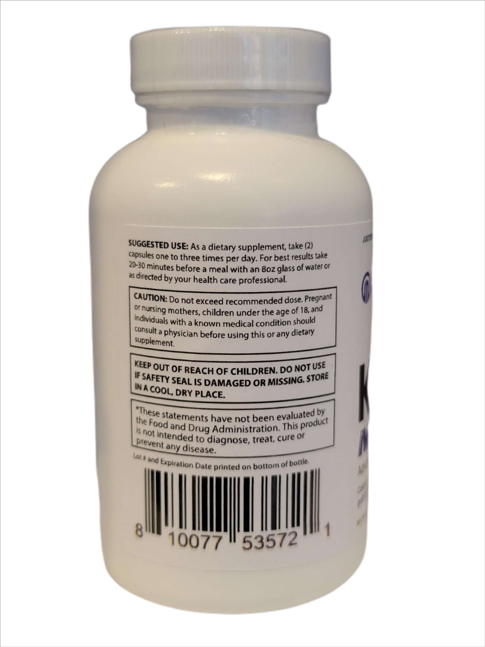 (3 Pack) Optimal Keto Max 1200MG Pills Includes Apple Cider Vinegar goBHB Strong Exogenous Ketones Advanced Ketogenic Supplement Ketosis Support for Men Women 180 Capsules