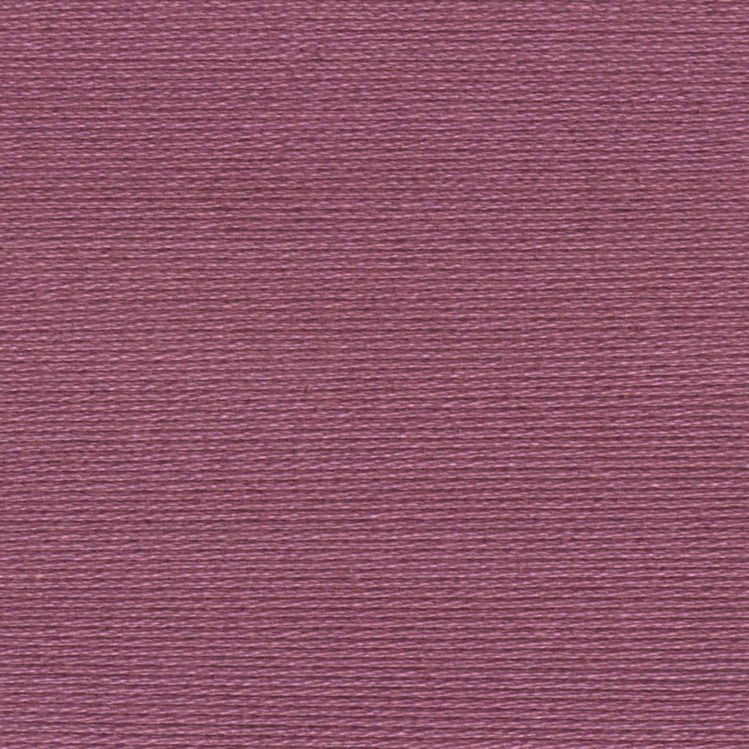(3 Pack) Lion Brand Yarn 761-143 24/7 Cotton Yarn, Lilac