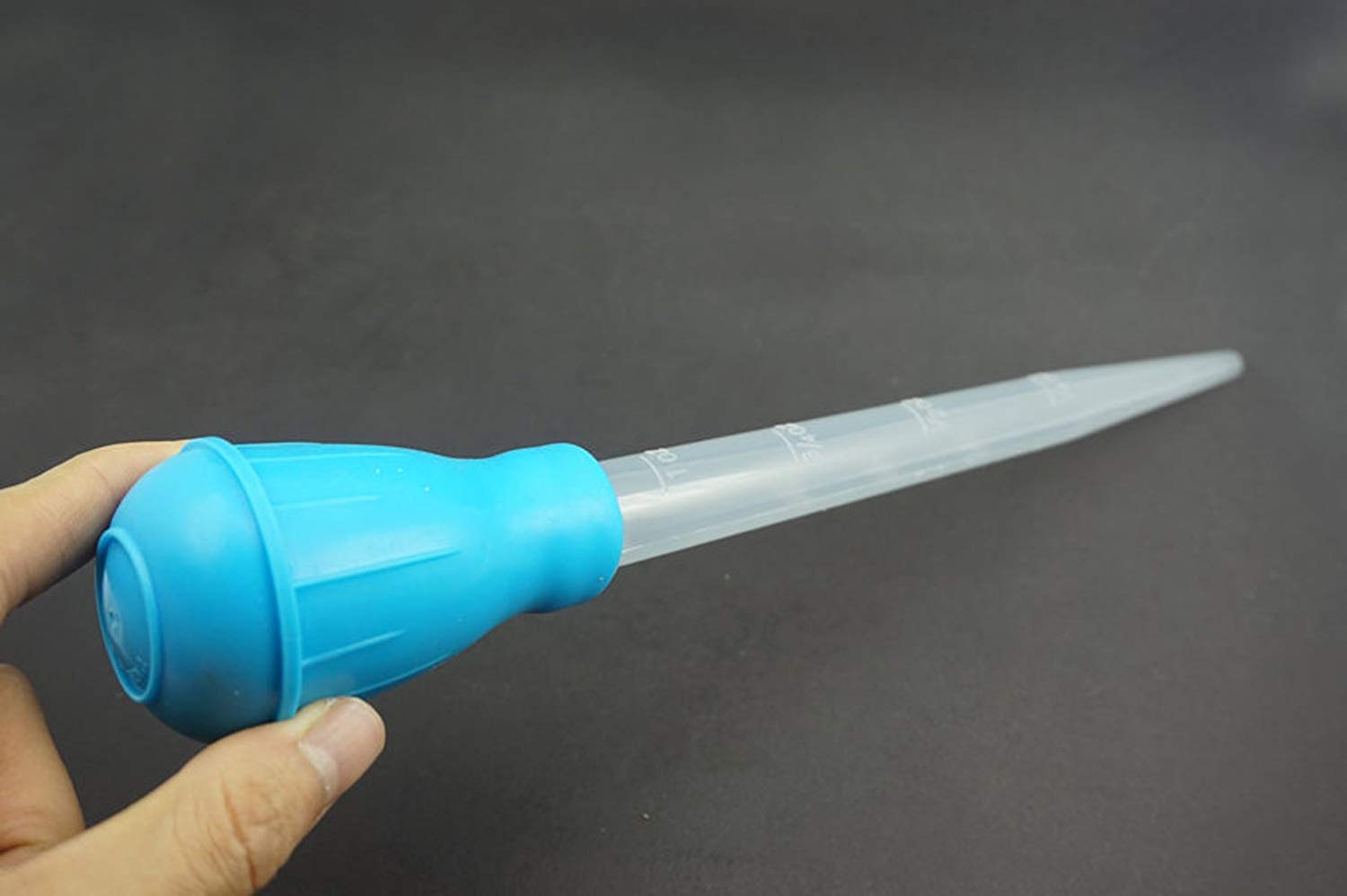 (30ML) Graduated PipettesTransfer Oils Liquid Reagent Pipettes Eye Dropper