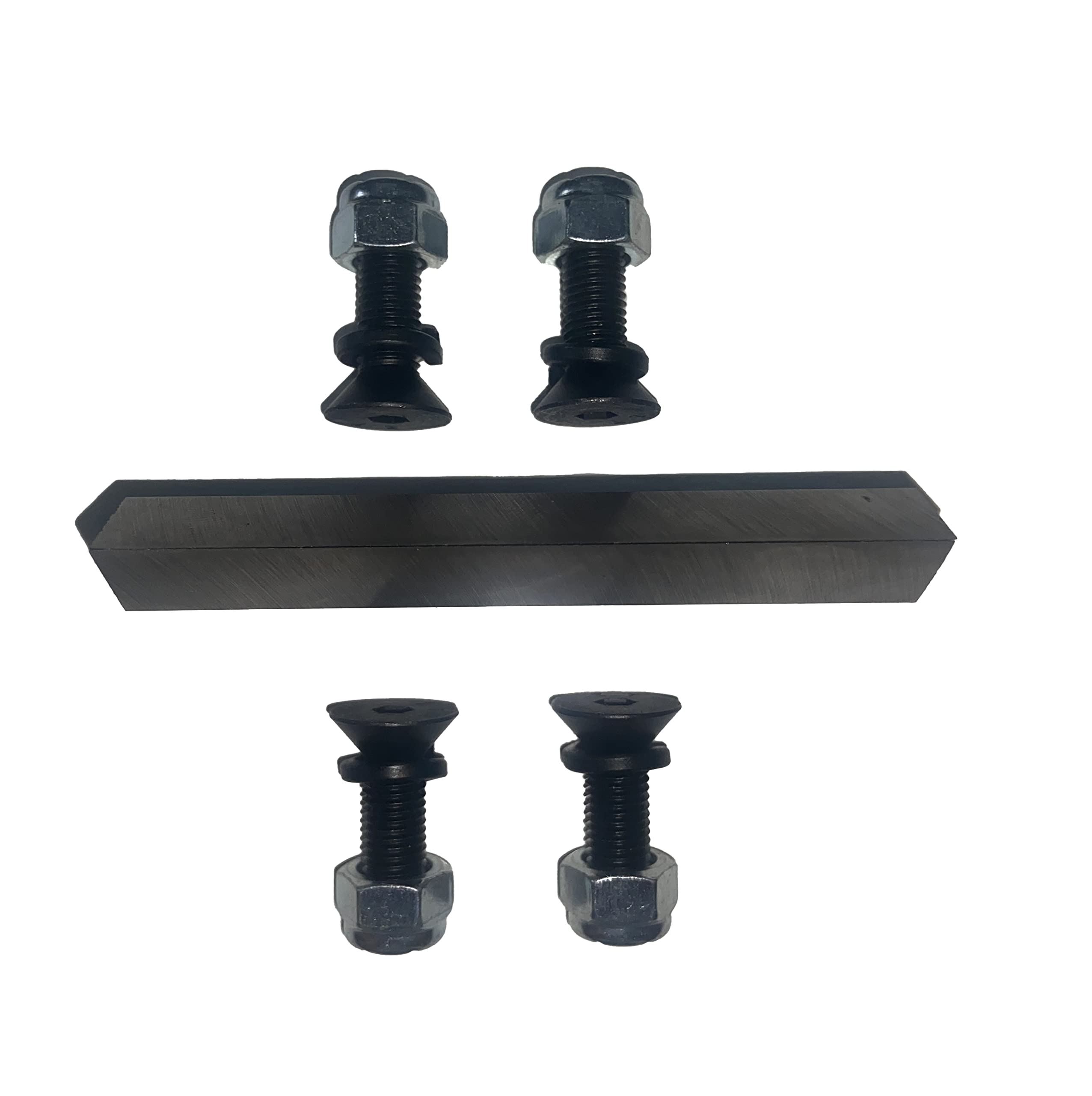 (2pk)Compatible with Chipper 742-0544, 942-0544, 742-0544A, 942-0544A 742-0653