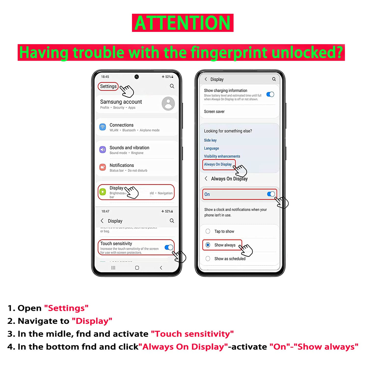 (3 Pack) Beukei Compatible for Samsung Galaxy S23 PLUS 5G (Galaxy S23+ 5G) [6.6 Inch Display Support Fingerprint Unlock] Screen Protector Tempered Glass, Touch Sensitive,Case Friendly, 9H Hardness [Not For S23 Ultra]
