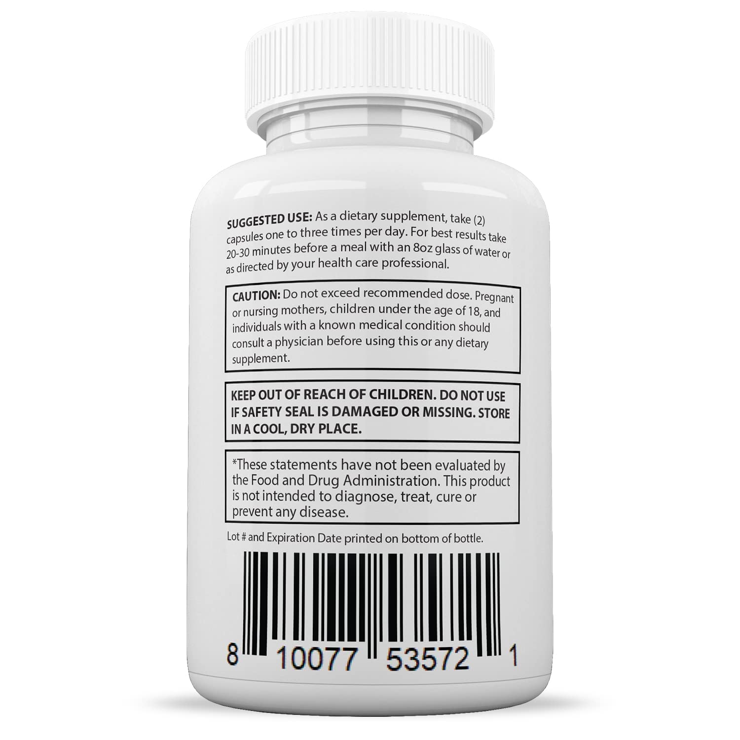 (3 Pack) Optimal Keto Max 1200MG Pills Includes Apple Cider Vinegar goBHB Strong Exogenous Ketones Advanced Ketogenic Supplement Ketosis Support for Men Women 180 Capsules