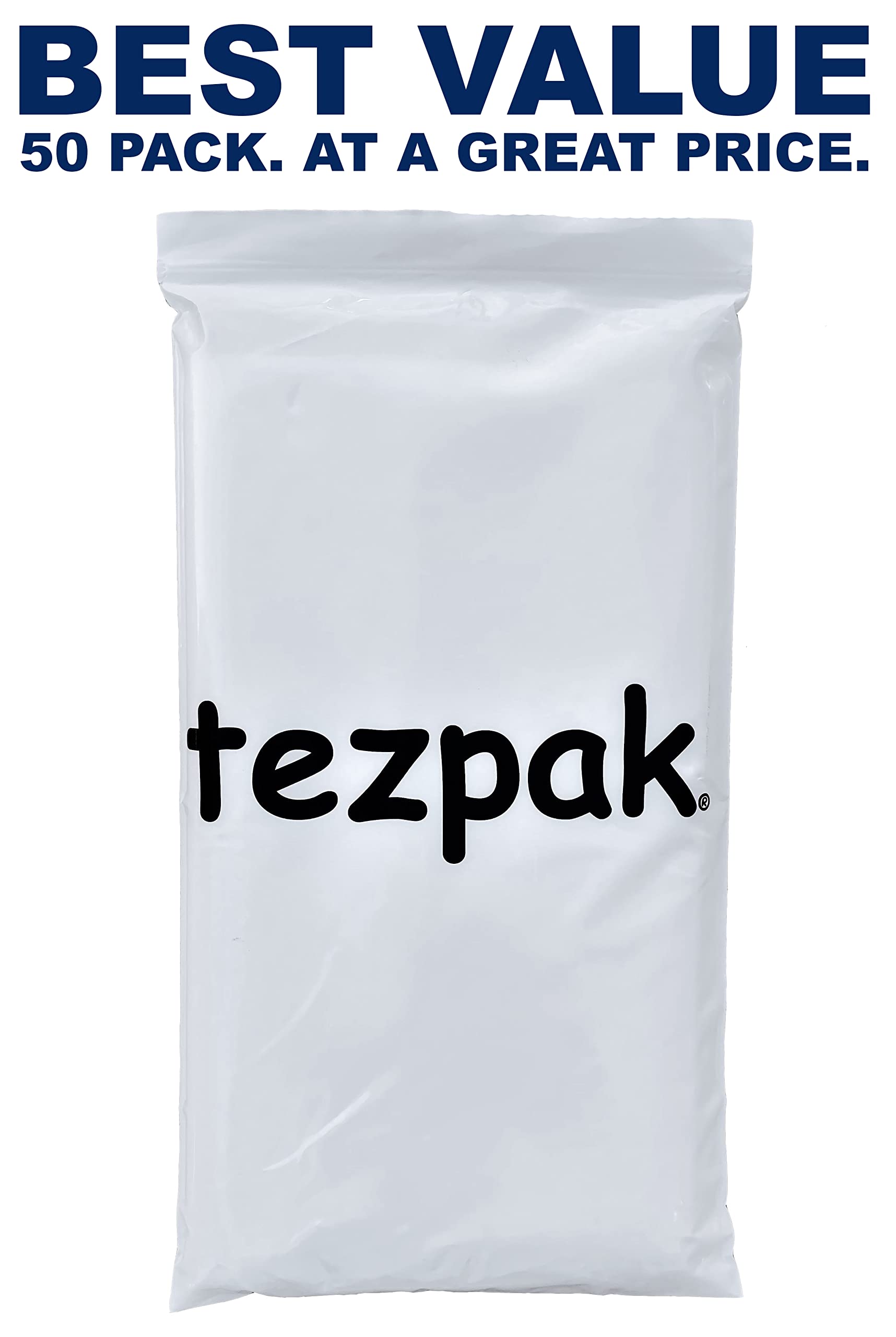 (20 Pack) Cold Brew Coffee Filters, 12" x 13" Compatible With Leading Cold Brew Coffee Makers
