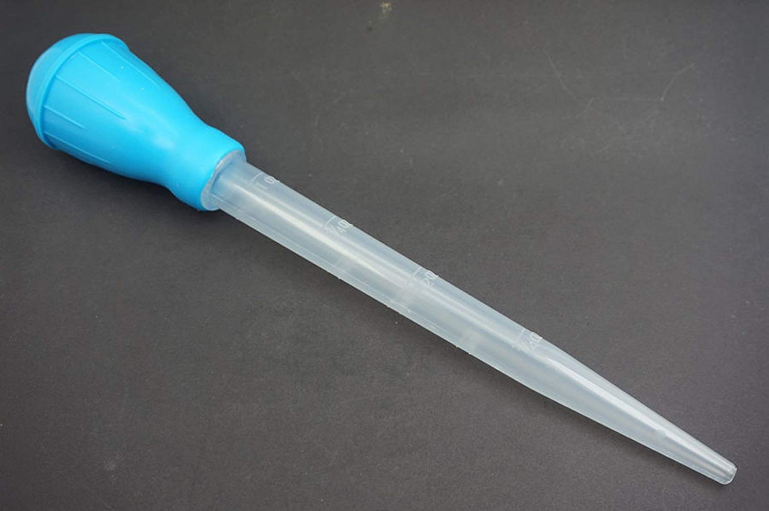 (30ML) Graduated PipettesTransfer Oils Liquid Reagent Pipettes Eye Dropper