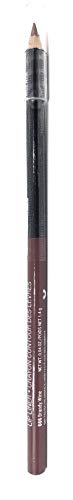 (6 Pack) WET N WILD Color Icon Lip Liner - Brandy Wine