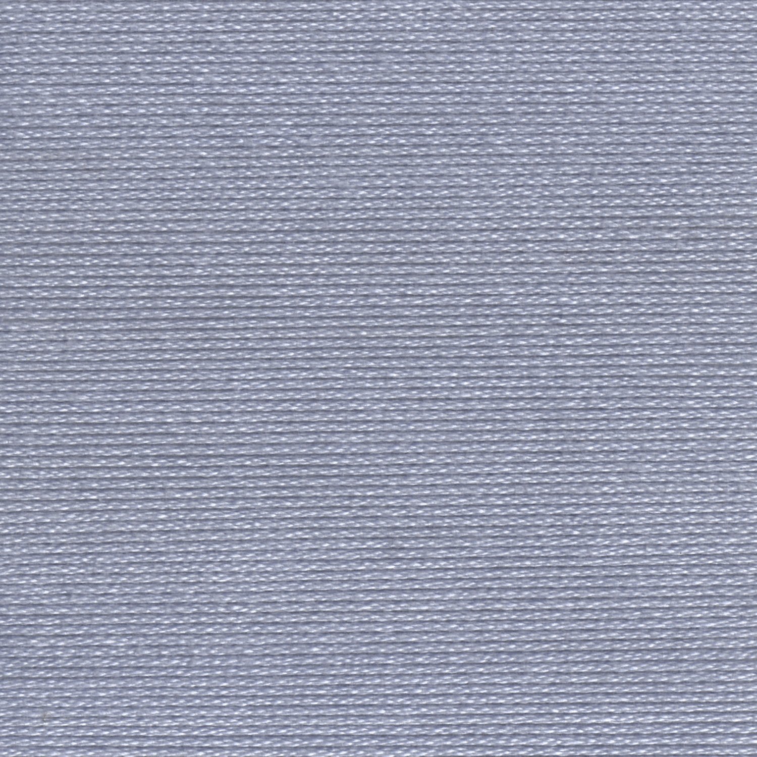 (3 Pack) Lion Brand Yarn 761-107 24/7 Cotton Yarn, Sky