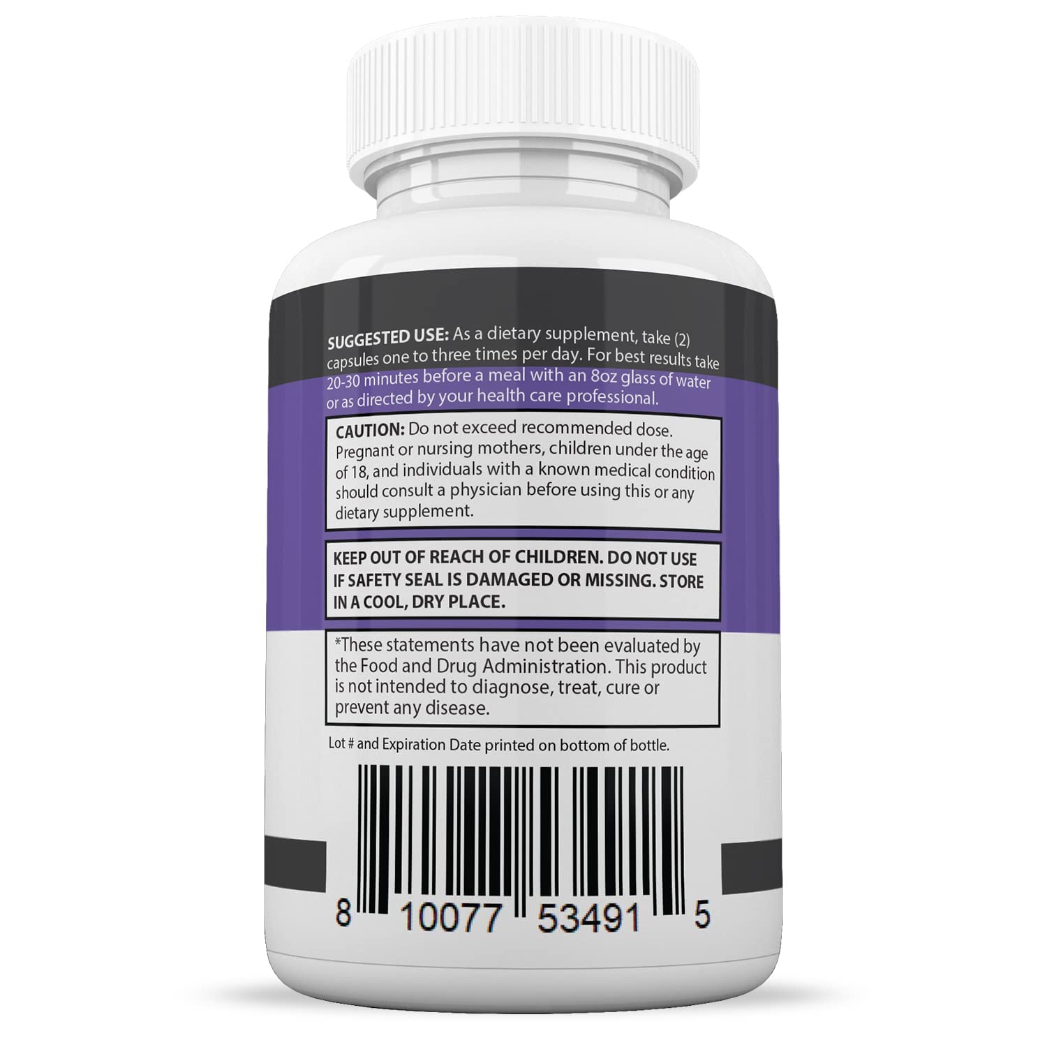 (3 Pack) Keto 3DS Pills Includes Apple Cider Vinegar goBHB Exogenous Ketones Advanced Ketogenic Supplement Ketosis Support for Men Women 180 Capsules