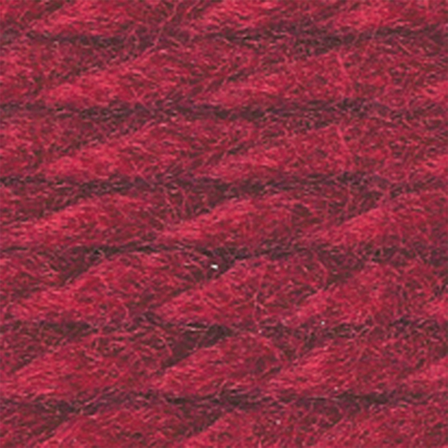 (3 Pack) Lion Brand Yarn 640-138 Wool-Ease Thick and Quick Yarn , 97 Meters, Cranberry3