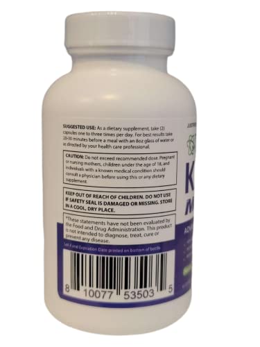 (3 Pack) Trim Life Labs Keto Max 1200MG Pills Includes Apple Cider Vinegar goBHB Strong Exogenous Ketones Advanced Ketogenic Supplement Ketosis Support for Men Women 180 Capsules