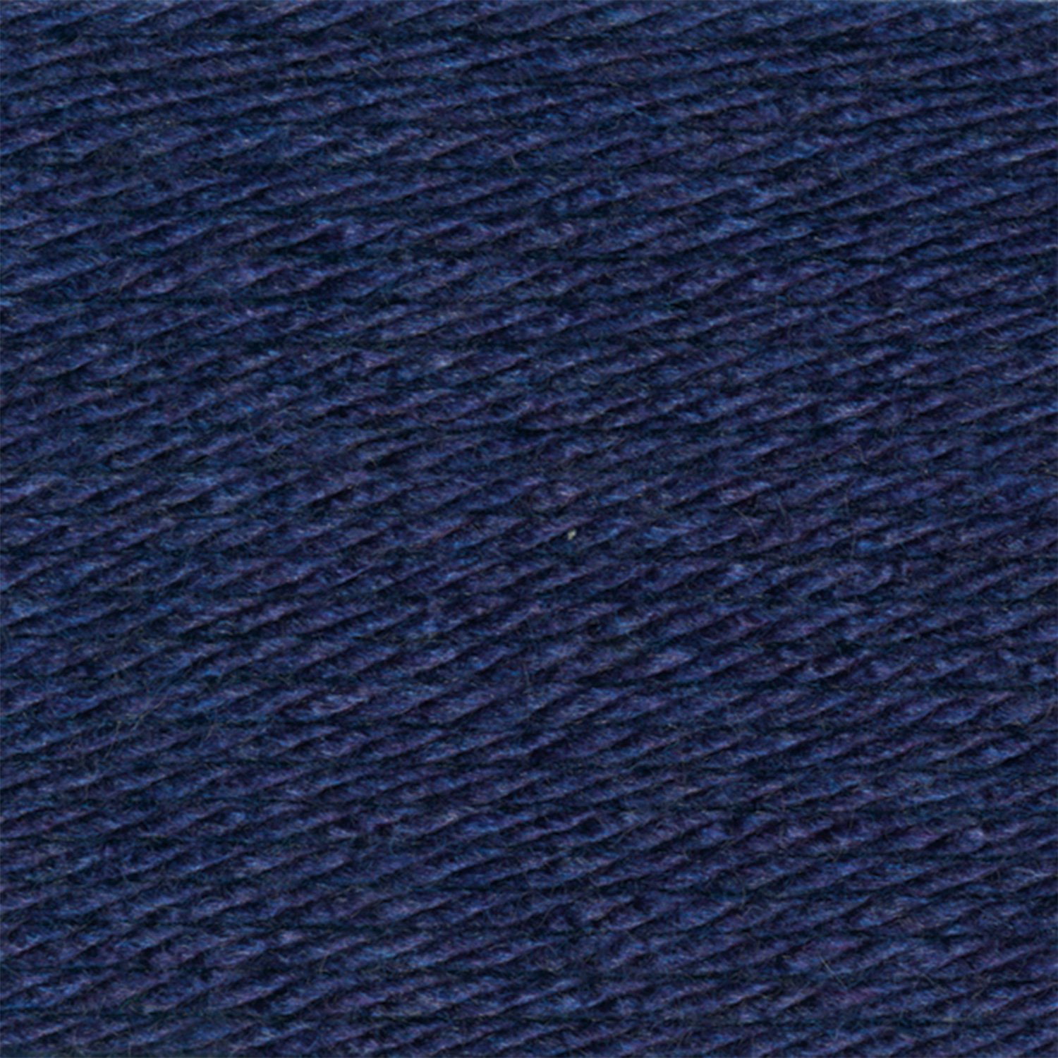 (3-Pack) Lion Brand Hometown Yarn San Diego Navy 135-111