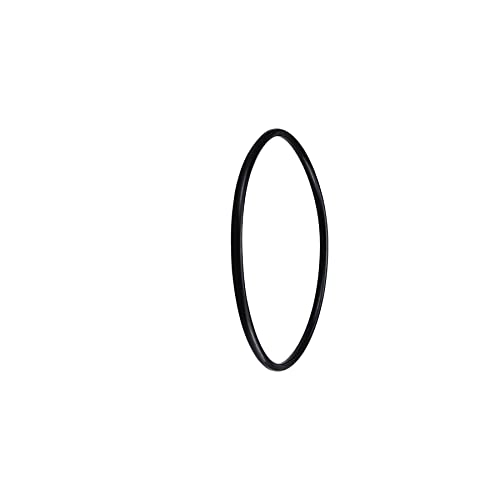 (4/Pack)OR-100 Water Filter Housing O-Ring for Culligan fits Ace Hardware 49561 Pentek 151122 GXWH35F (WS03X10039)