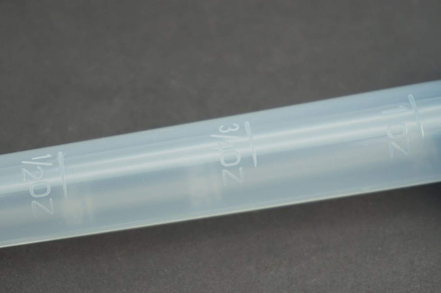 (30ML) Graduated PipettesTransfer Oils Liquid Reagent Pipettes Eye Dropper