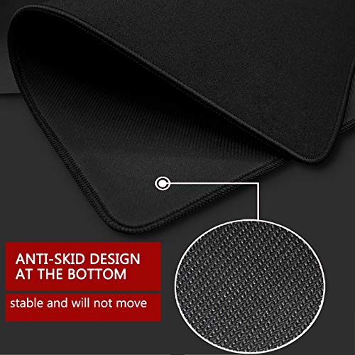 (900X400X3Mm) Non Slip Mouse Pad Mouse Pad Cute Sexy Girl Pad Mouse Rubber Animation Koizumi Sagittal Diagram Mouse Pad Game Console Keyboard Computer Pad Boy Girl Pad