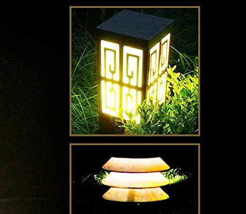 (8-Pack) 2.5W LED Replacement Landscape Pathway Light Bulb 12V AC/DC Wedge Base T5 T10 for Malibu Paradise Moonrays and More,Warm White 3000K,Whie 5000K (Warm White 3000K)