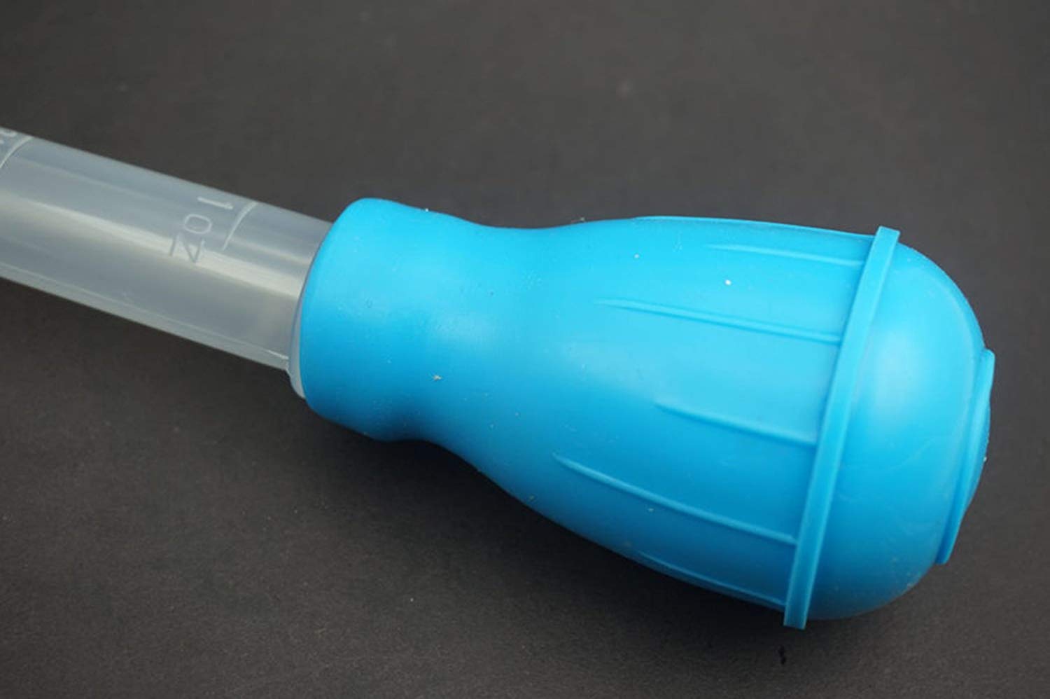(30ML) Graduated PipettesTransfer Oils Liquid Reagent Pipettes Eye Dropper