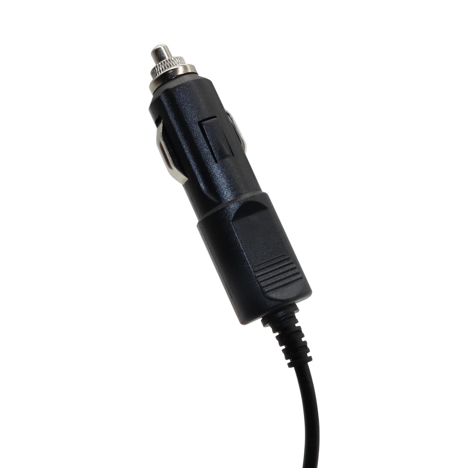 (5PCS) Car Charger Cable for TC77 Car Charger for Symbol Zebra Car Charger TC70 TC55 TC72 TC75 TC70X TC75X TC700H Battery Charger CHG-TC7X-CLA1-01 Scanner Charger Cable TC77 Charger Cable
