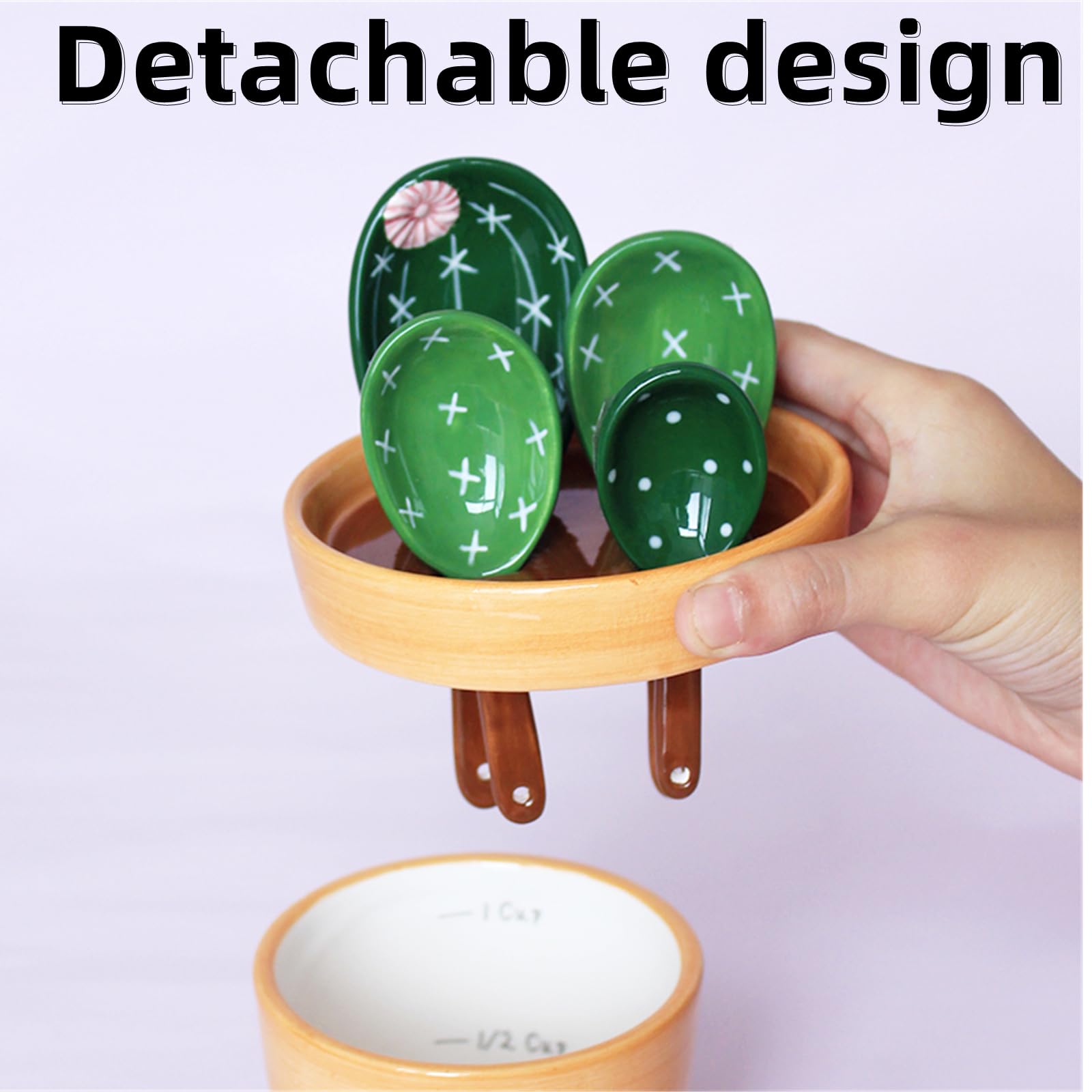 (Green)