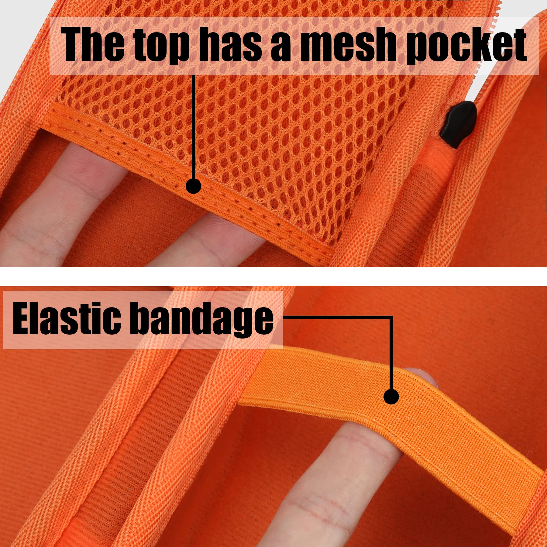 (Case Only) Aenllosi Hard Carrying Case Replacement for WORX WX082L / WX081L Cordless Electric Scissors ZipSnip Cutter Tool Cardboard Cutter…