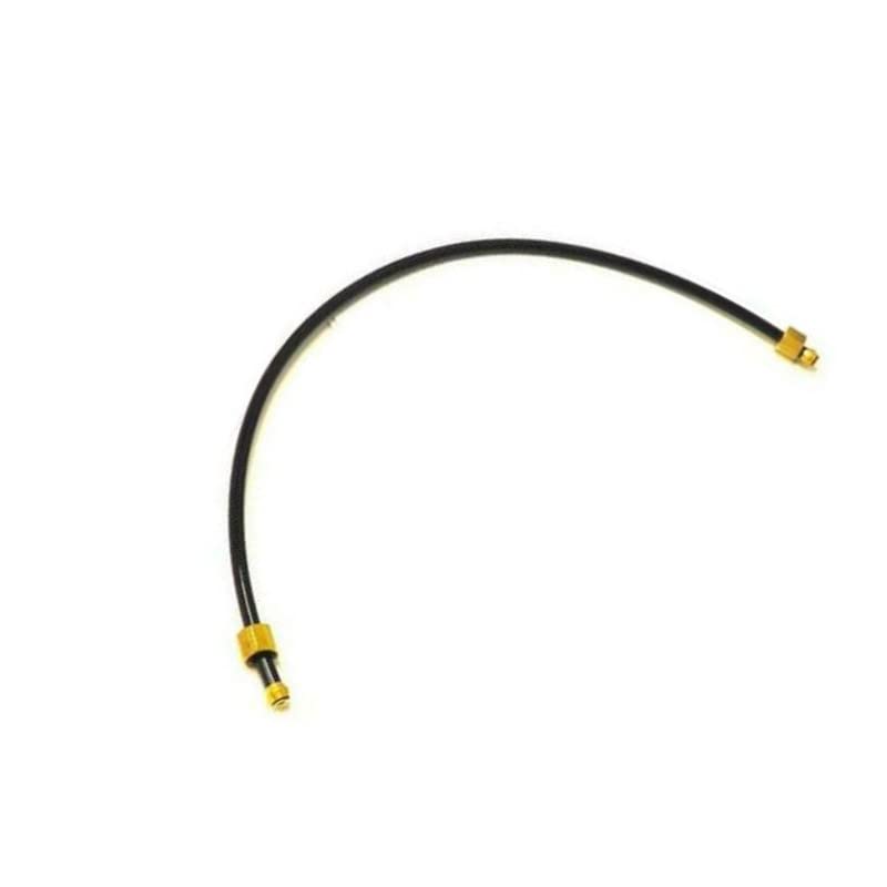 (GB) New 178D15-KIT Rolair Air Compressor Unloader Tube Kit + full model list in the description
