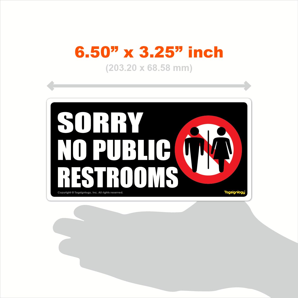(Combo Sticker Pack) We Accept Visa MasterCard Discover AE AmEx Apple Pay Google Pay Credit Card Logo Mobile Payment Service Signs Decals Anti-Fade Stickers