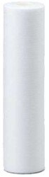 (Package Of 2) American Plumber WPD-110 Polypropylene Water Filters