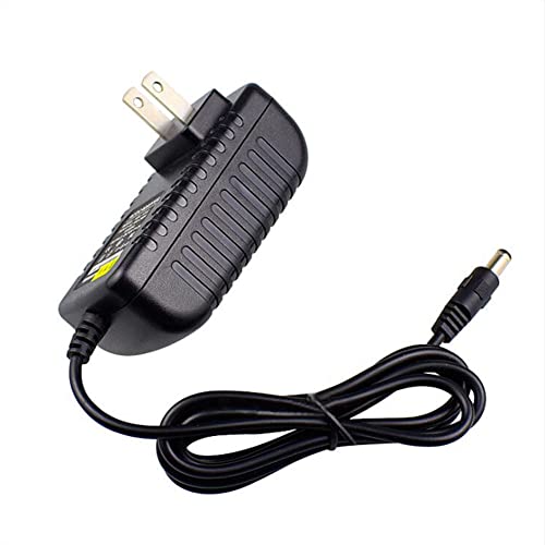 (Taelectric) AC/DC Adapter for Shark Ultra Cyclone Pet Pro CH950 14 CH95014 CH950UKT CH955 UltraCyclone PetPro Cordless Hand Vac Vacuum XCHRGCH950