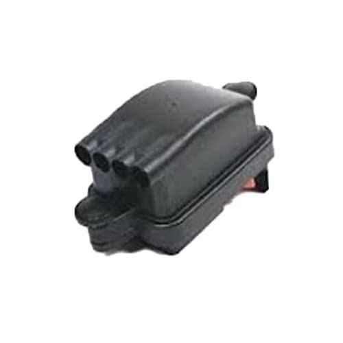 (New Genuine Echo) P021014432 Air Cleaner Kit PB-755SH PB-403 PB-620 PB-650 PB-651H + Other Models in Description