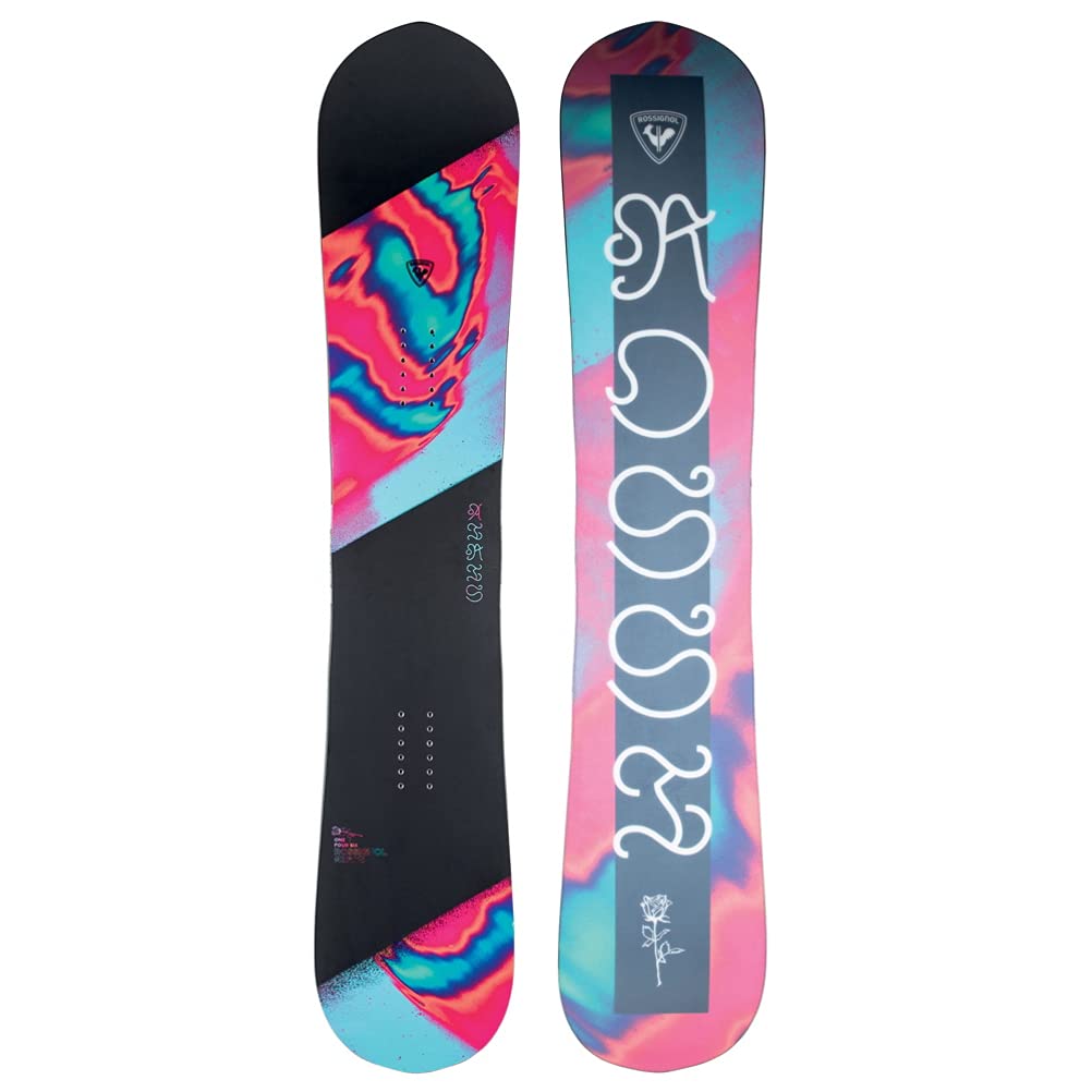 (ロシニョール) ROSSIGNOL AIRIS 146