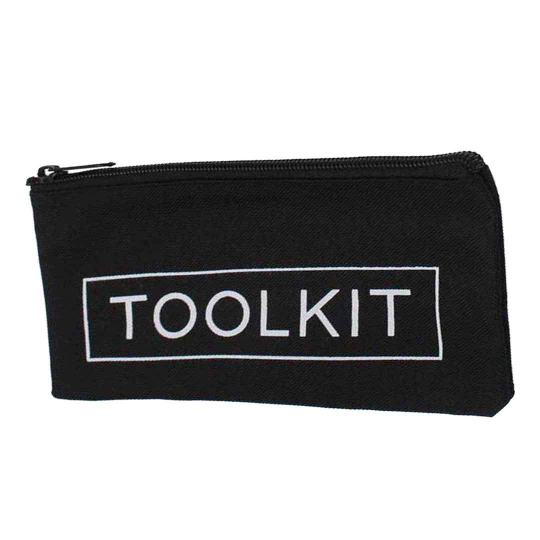 (Pack of 11) Carburetor Adjustment Tool + Toolkit + Cleaning Bursh for Common 2 Cycle Carburator Engine - Carburetor Adjustment Tool Set Carburetor Tune up Adjusting Tool