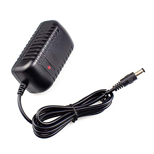 (Taelectric) AC/DC Adapter for Shark Ultra Cyclone Pet Pro CH950 14 CH95014 CH950UKT CH955 UltraCyclone PetPro Cordless Hand Vac Vacuum XCHRGCH950