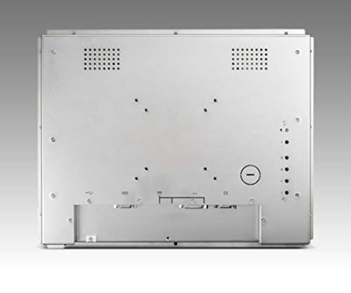 (DMC Taiwan) 19 inches SXGA 350 cd/m2 LED Open Frame Touch Monitor