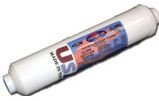 (Package Of 3) Omnipure K2505-JJ Sediment Water Filter