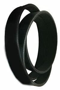 (new part) Belt Compatible with Craftsman 12" Band Saw 113.2483222 113.248201 Pt# B50816439B002 + Fits many other models