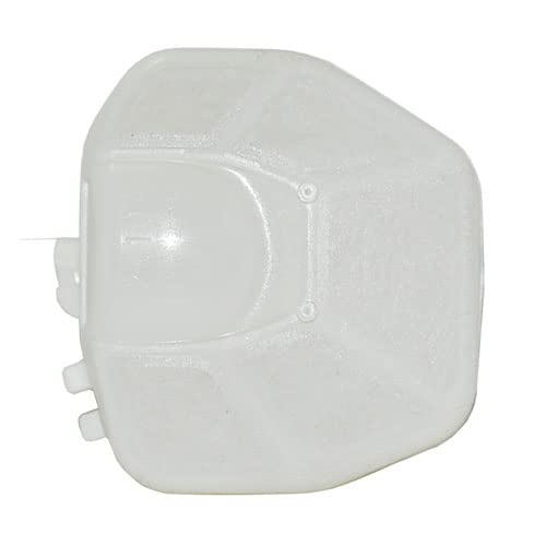 (New) Genuine Echo Air Filter for CS-2511T Chain Saw OEM Part A226001991 C71915001001 - C71915999999 + Full Model List