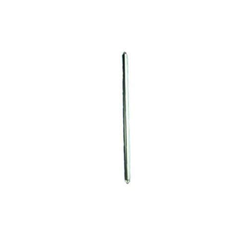 )Lennox Healthy Climate X8149 UVA Bulbs for PCO-12C / PCO-20C (Formerly 10M35)