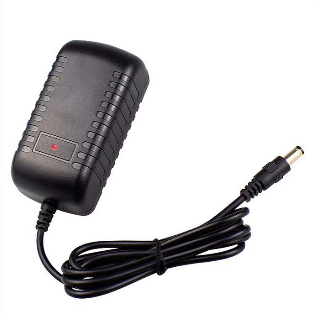 (Taelectric) AC Adapter for Bosch Skil 2372-01 F012237200 7.2V Li-Ion Power Wrench DC Charger