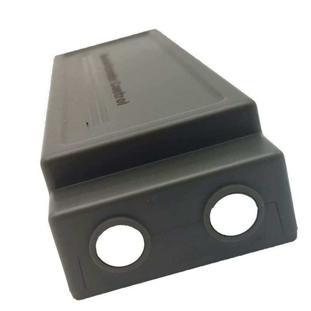 (Pack of 1) 7.2V/2000mAh RSC7220 13445 NiMH Replacement Battery for Scanreco 16131, 590, 592, 960, BS590, Cifa, EA2512, Effer, Fasse, Fassi, FBS590