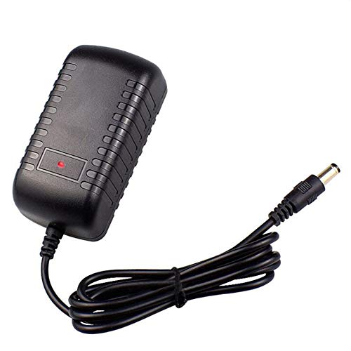 (Taelectric) AC/DC Adapter for Shark Ultra Cyclone Pet Pro CH950 14 CH95014 CH950UKT CH955 UltraCyclone PetPro Cordless Hand Vac Vacuum XCHRGCH950