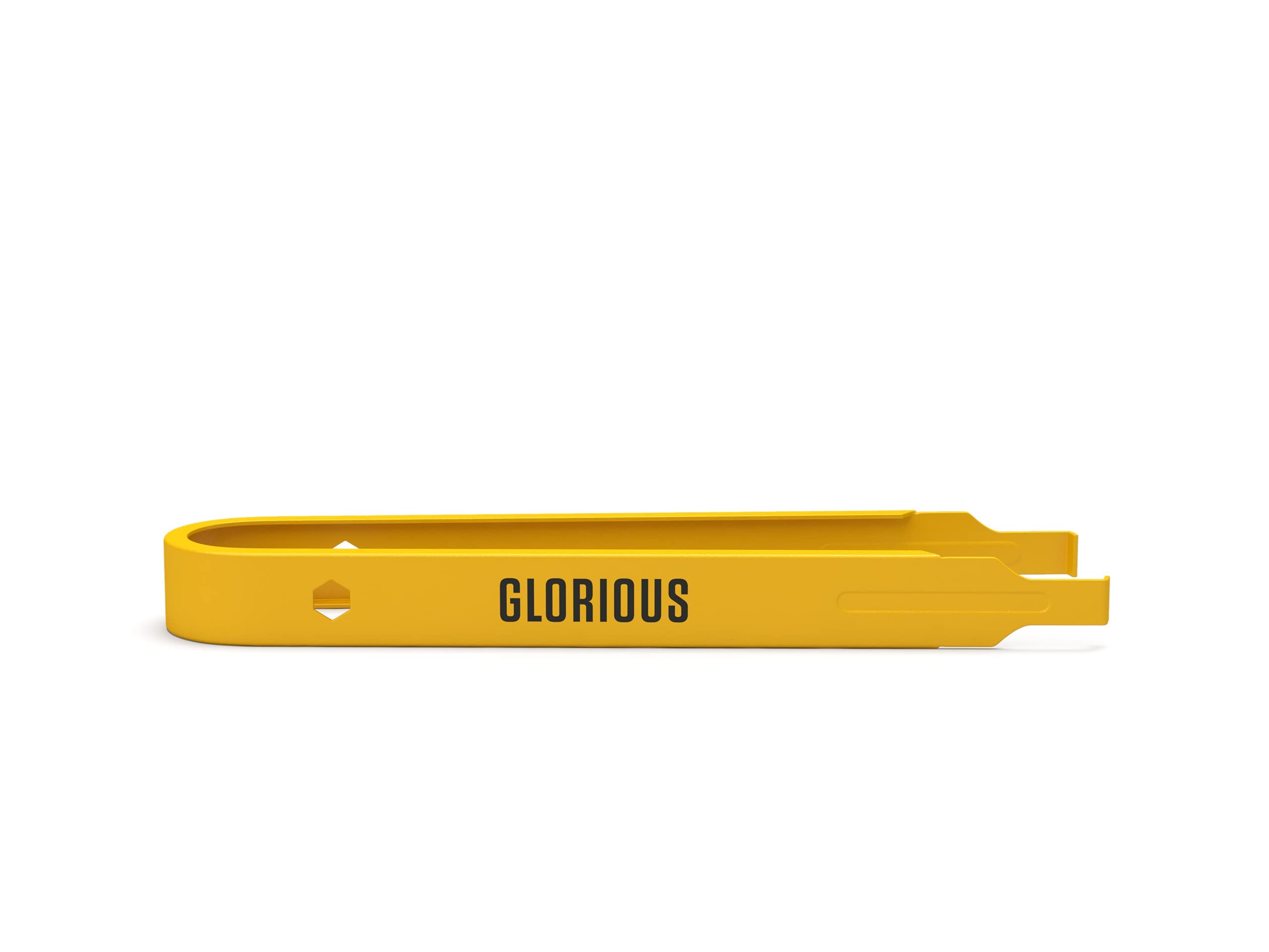 (Switch Puller + Keycap Puller) Glorious Switch Puller for Mechanical Keyboard + Glorious Keycap Puller for Mechanical Keyboard (Bundle)