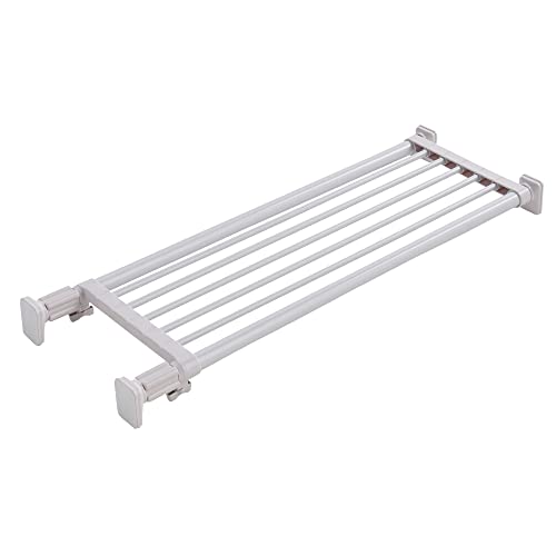 [Heian Shindo] Reinforced Tension Shelf, Medium 28.8–44.1in, 110.2-66.1lbs, TAI-20