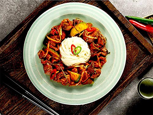 [SAMYANG BULDARK] Korean Fire Noodle Challenge Hot Chicken Flavor Ramen Spicy Noodle Tteokbokki Rabokki Buldak Rabokki 삼양불닭 (Extremely Spicy Buldak Sauce)