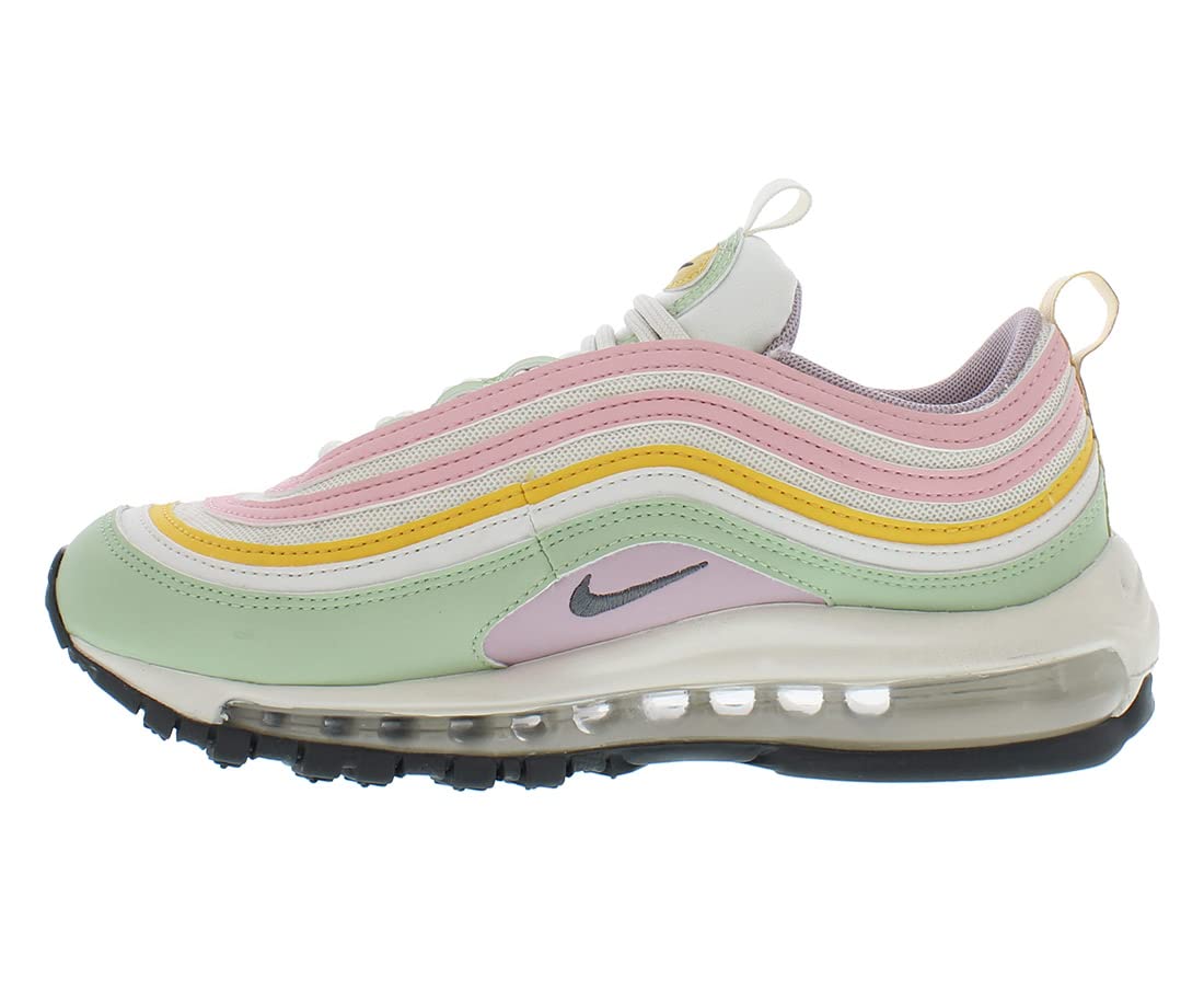 [DH1594-001] Womens Nike Air Max 97 (W) 'Pastel'