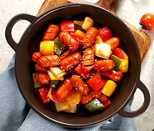 [SAMYANG BULDARK] Korean Fire Noodle Challenge Hot Chicken Flavor Ramen Spicy Noodle Tteokbokki Rabokki Buldak Rabokki 삼양불닭 (Extremely Spicy Buldak Sauce)