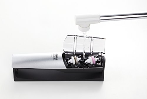 [New for Global Fan] Global Sharpener Gss-02
