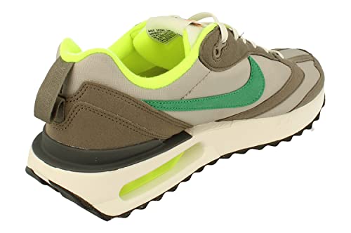 [DH4656-002] Mens Nike Air Max Dawn 13
