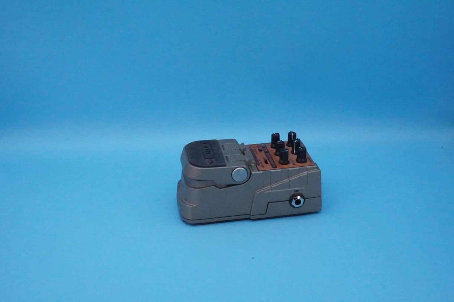 [DISCONTINUED] Line 6 Dr. Distorto