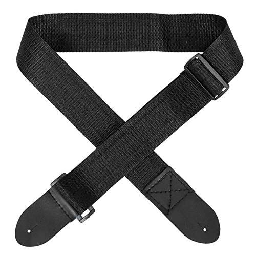 [Do Not Sell on Amazonf]Glarry GIB Electric 5 String Bass Guitar Full Size Bag Strap Pick Connector Wrench Tool Earth Brown
