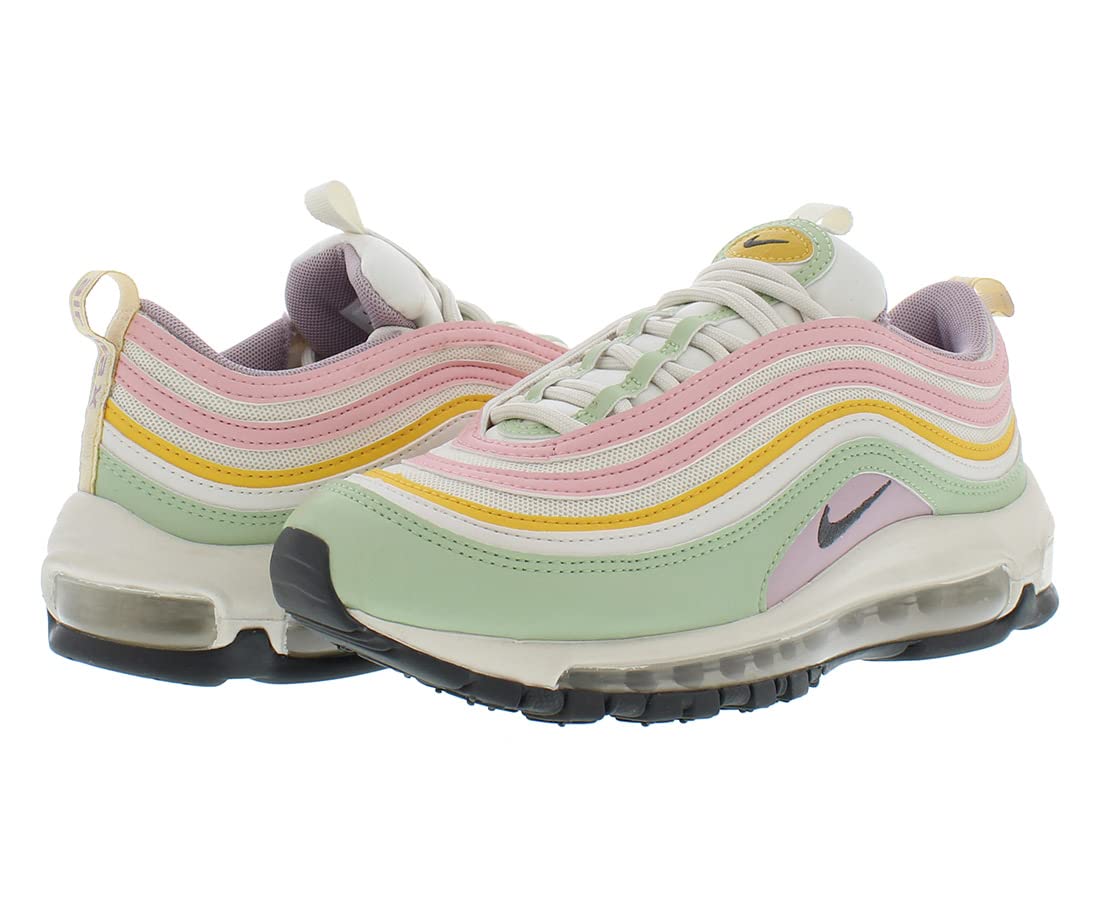 [DH1594-001] Womens Nike Air Max 97 (W) 'Pastel'