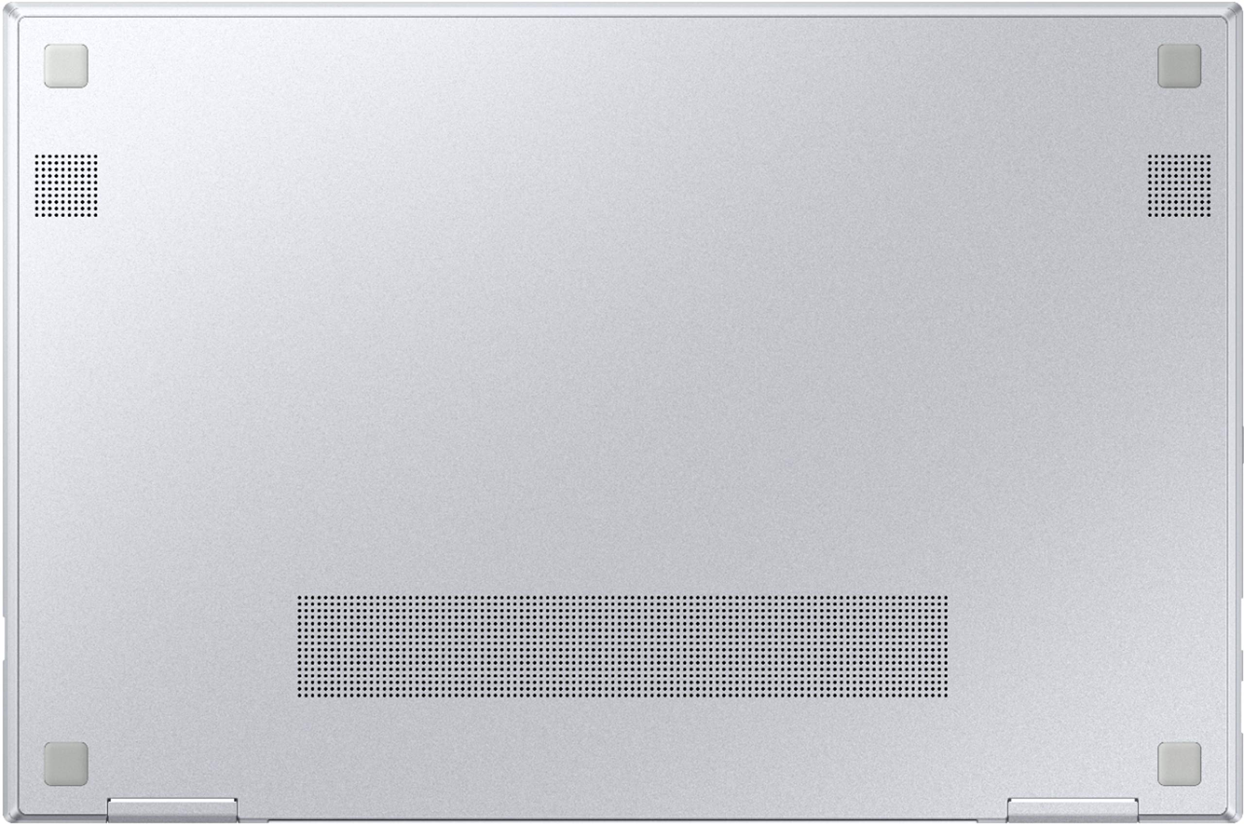[Windows 11] SAMSUNG Galaxy Book Flex2 Alpha 2-in-1 Laptop, 13.3" QLED FHD Touchscreen 400nit, Intel Quard-Core i5 1135G7 (Beat i7 1065G7), 8GB LPDDR4x RAM, 2TB PCIe SSD, WiFi 6, BT 5.1, Backlit KB